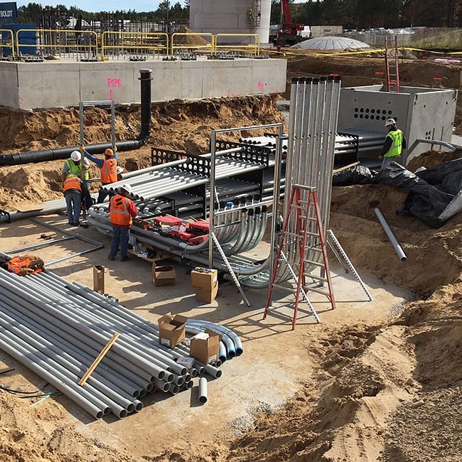 Video: We Are Encom | About Us