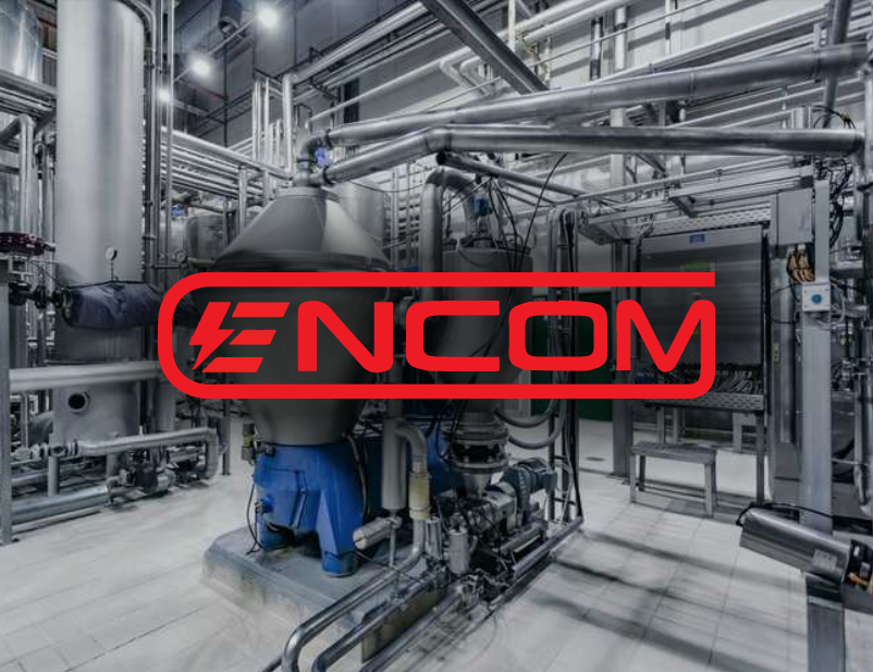 Industrial Electrical Contractor - Wilmington, NC