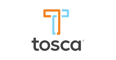 We Design and Build Integrated Electrical and Network Infrastructure